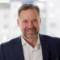 Get Started with Business Central – Switzerland – Switzerland Cloud ...